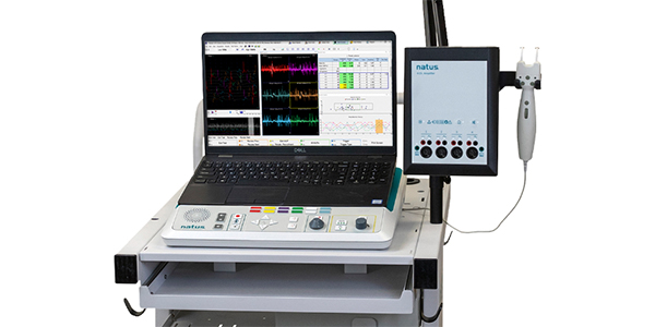 EMG | Ostrava | MUDr. Michal Kusyn